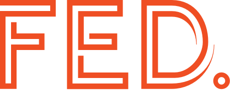 Our Packaging – FED.